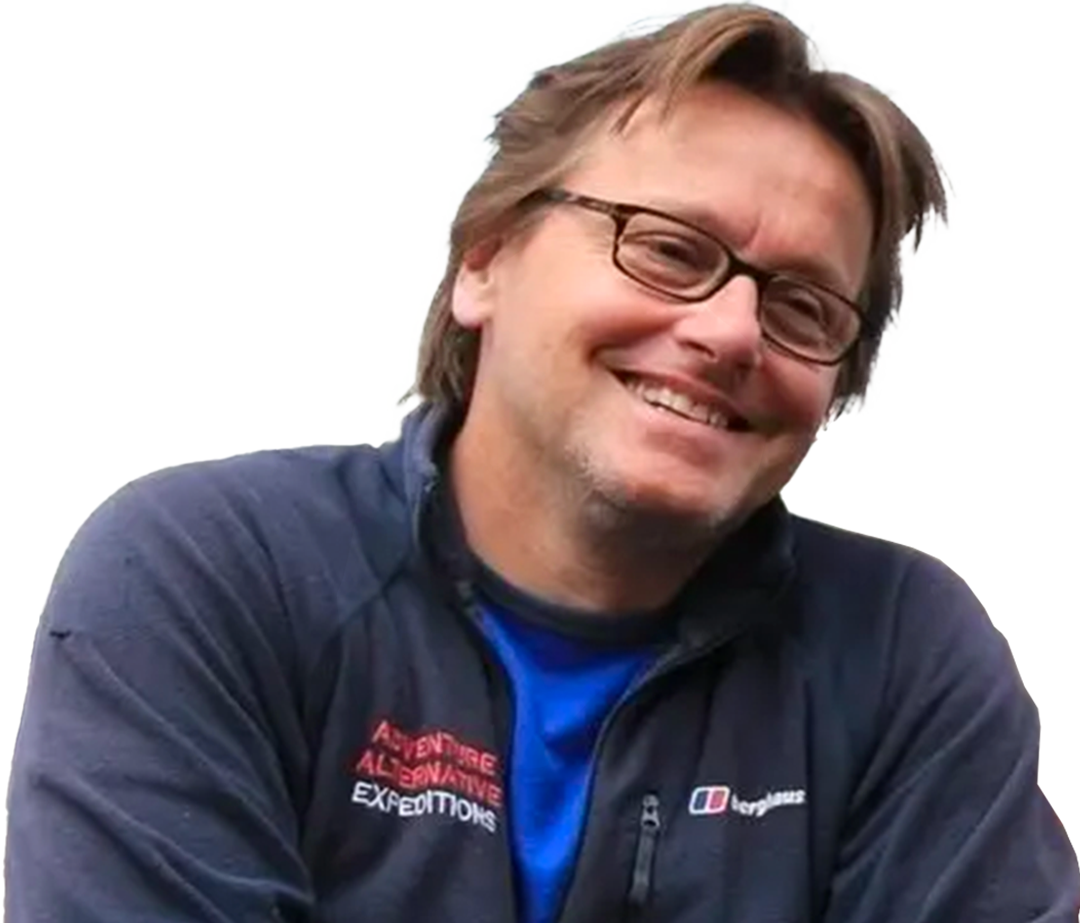 The Travel Sauce | Thursday 21st September - Get Tickets Now