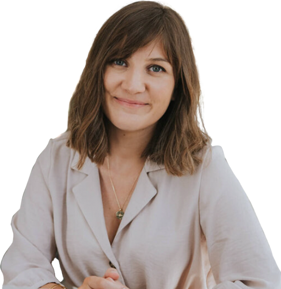 The Travel Sauce | Thursday 21st September - Get Tickets Now